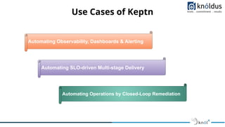 Keptn- A Cloud-native application life-cycle orchestration.pdf