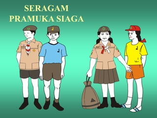 keptsn-seragam-g-pramuka.ppt