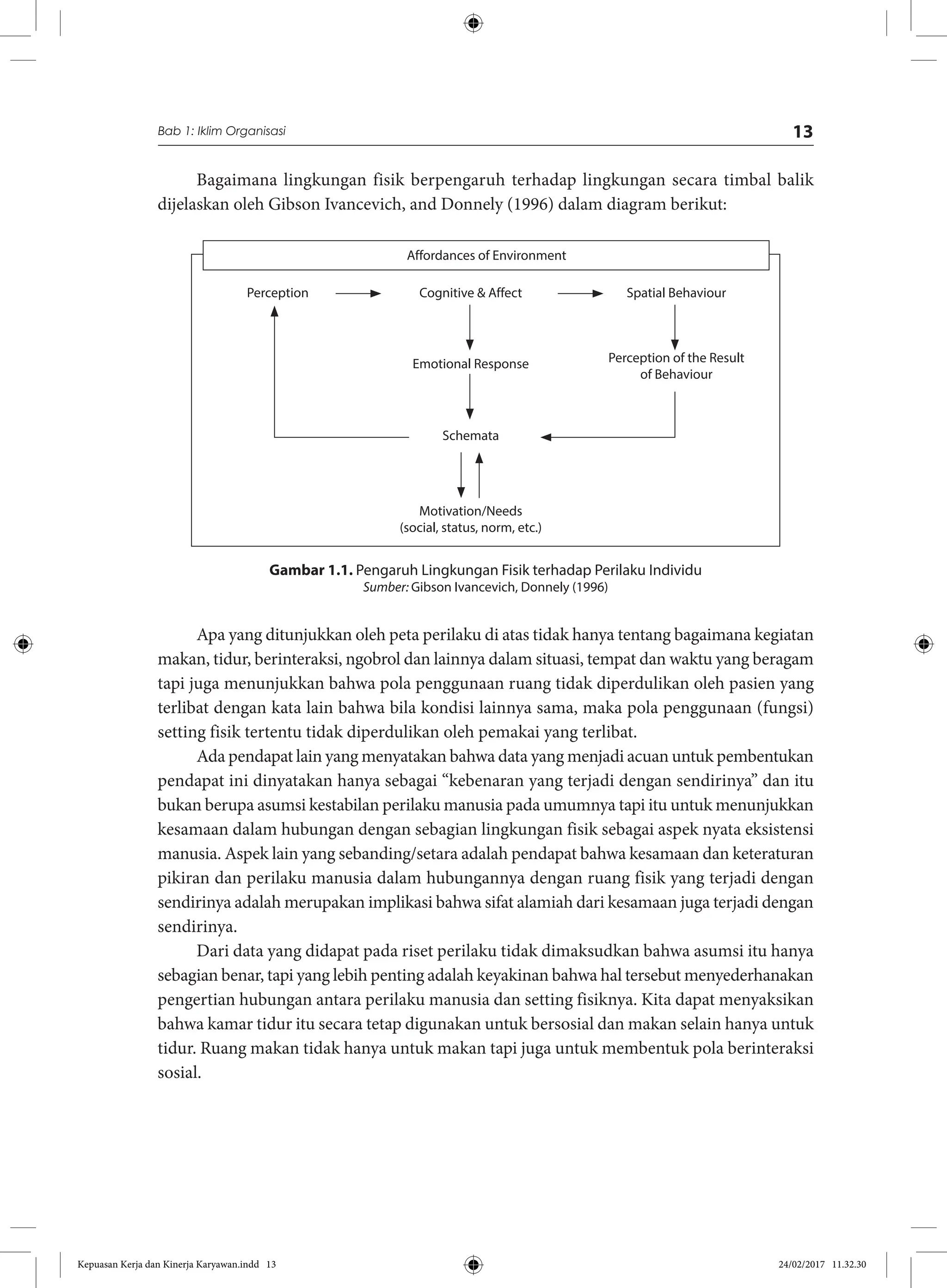 teori Kepuasan Kerja dan Kinerja Karyawan.pdf