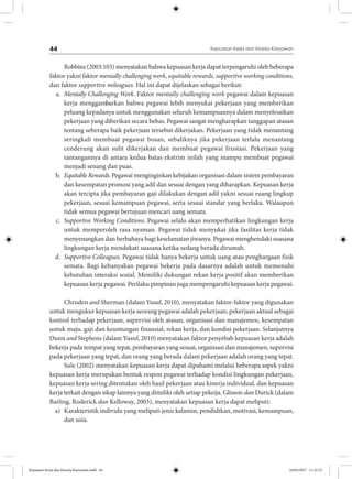 teori Kepuasan Kerja dan Kinerja Karyawan.pdf