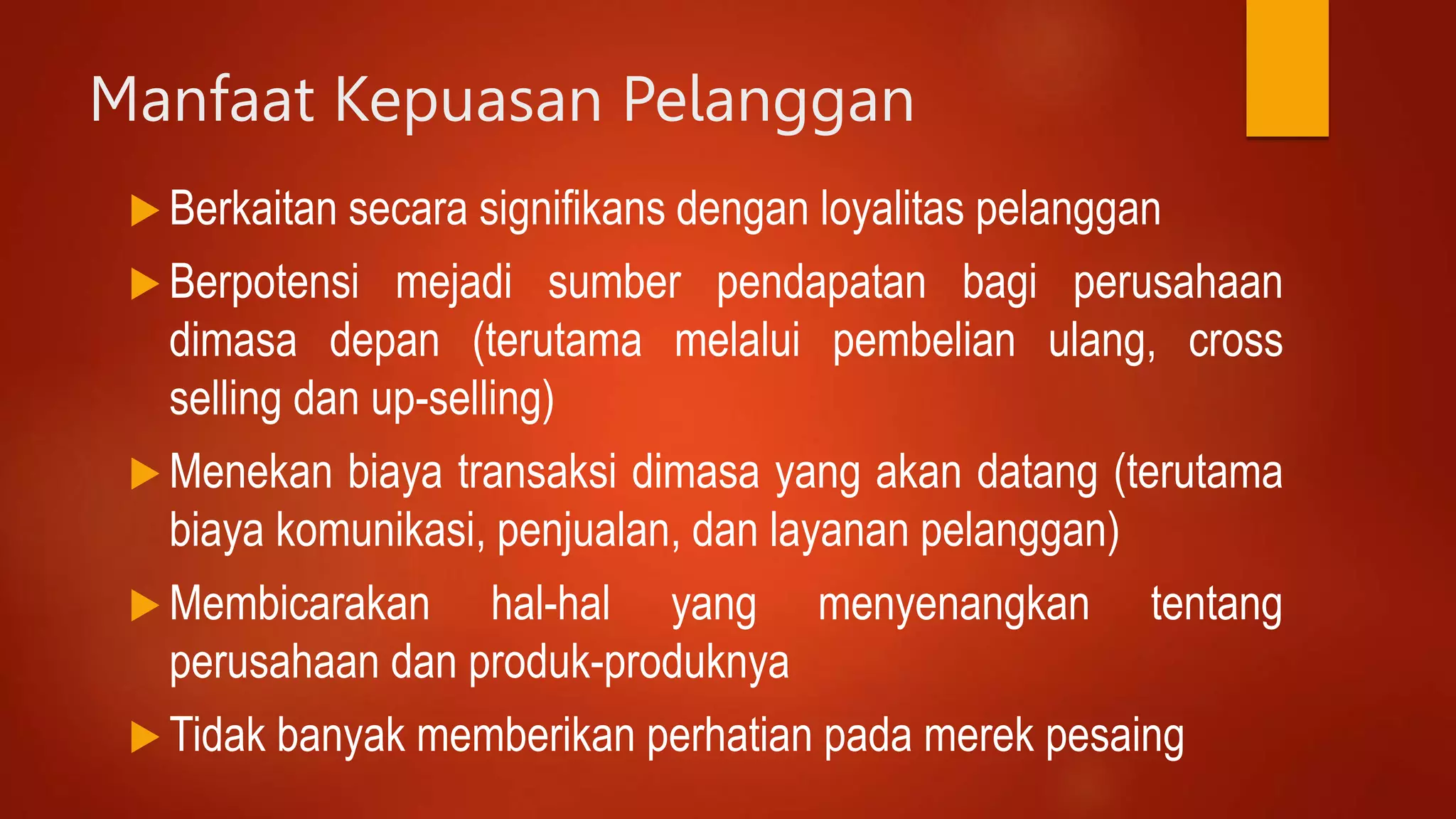 KEPUASAN PELANGGAN.pptx