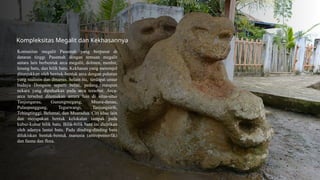Kepulauan Indonesia Menjelang Zaman Sejarah.pptx