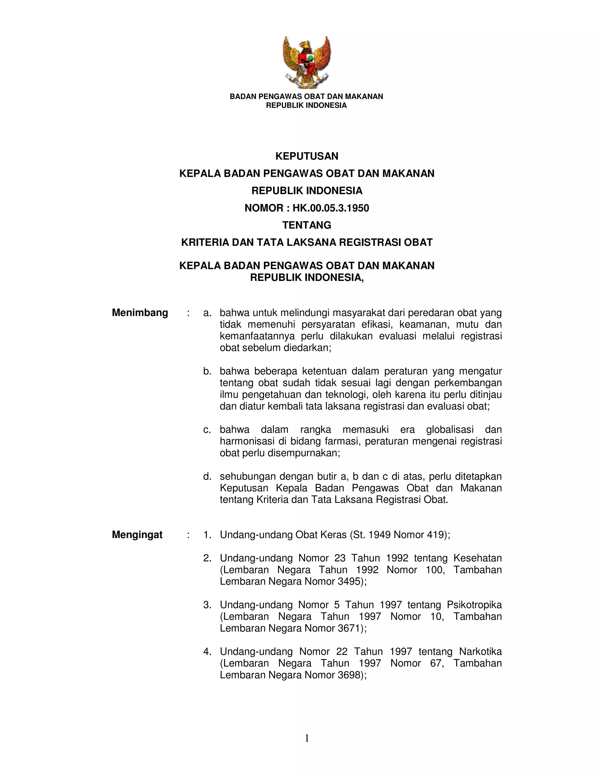 Hubungi 0852-2222-3459 SERVICE AC MAKASSAR | PDF