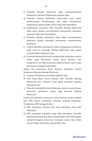 Keputusan Kepala LKPP Nomor 177 Tahun 2024_2358_1.pdf