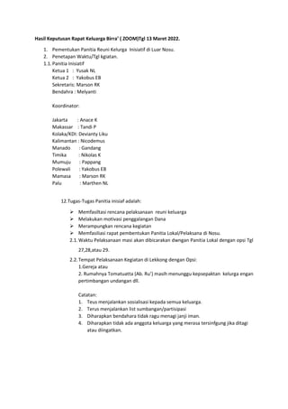 KEPUTUSAN RAPAT KELUARGA BIRRA(1).pdf