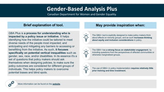 Knowledge Exchange Platform (KEP) Workshop 2 - OECD Extended slide deck.pdf