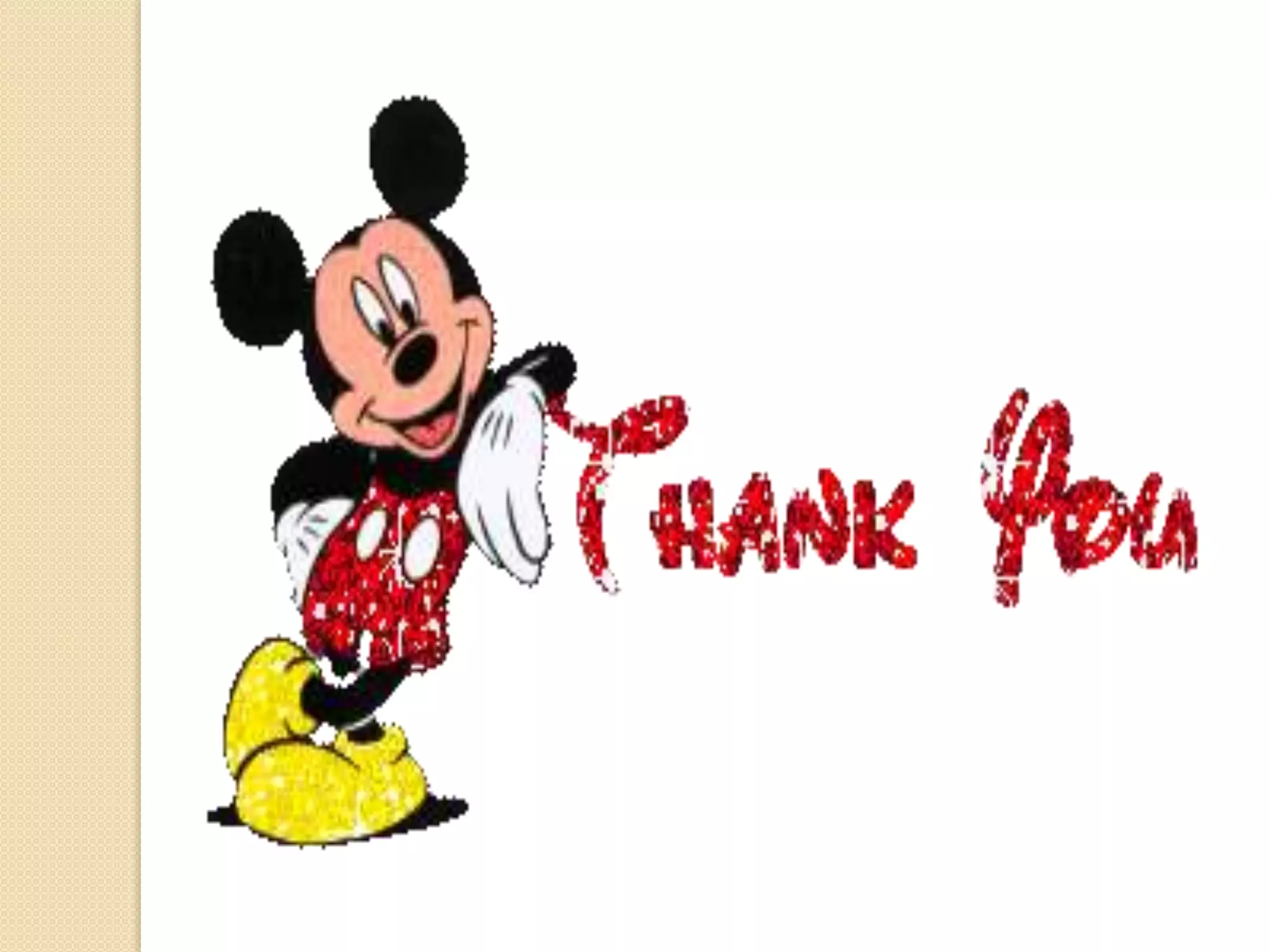 Presentation on Cultivation of ker | PPTX