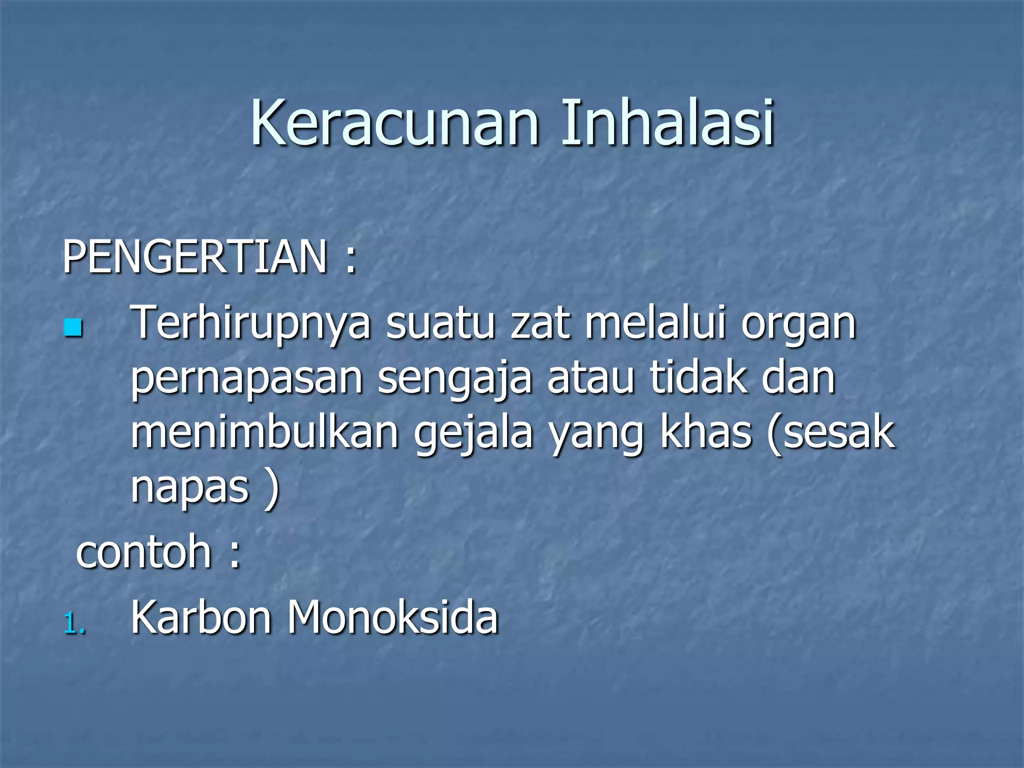 keracunan.ppt