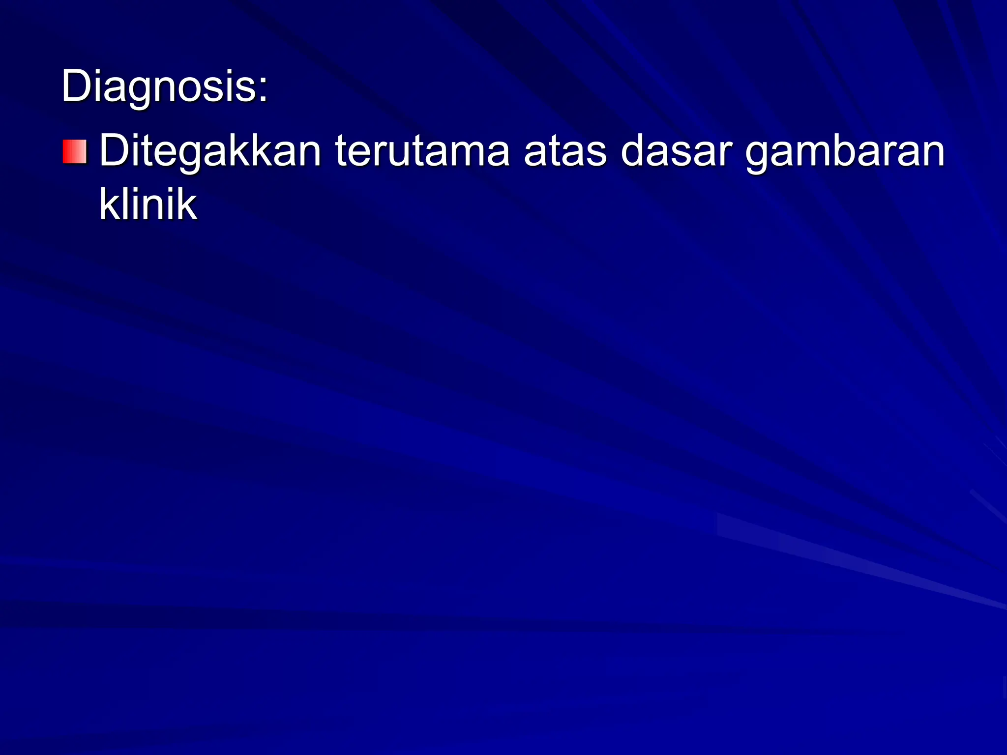 Keracunan bahan kimia,ektasi,opiat,makanan.ppt