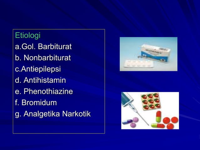 Keracunan bahan kimia,ektasi,opiat,makanan.ppt