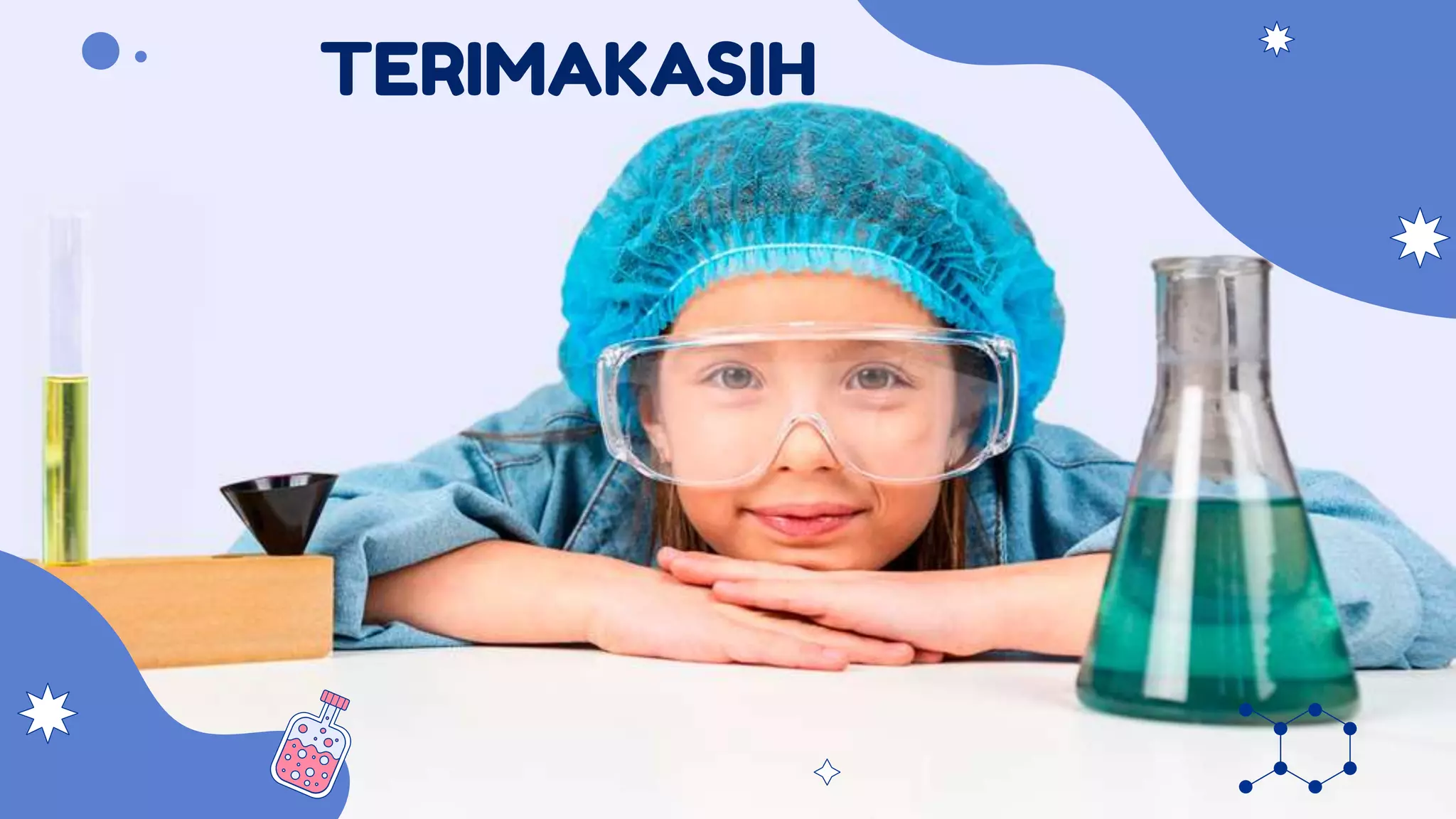 Keracunan Logam Berat.pptx