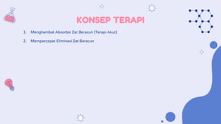 Keracunan Logam Berat.pptx