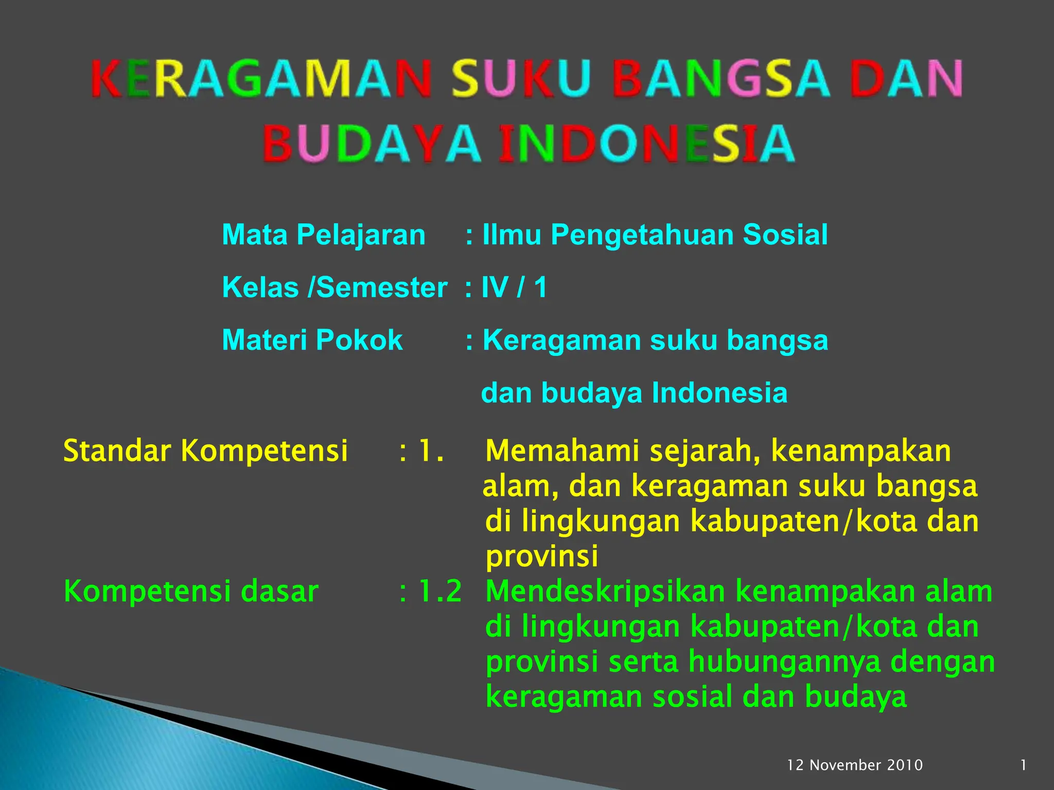 keragaman-suku-bangsa-dan-budaya-indonesia.ppt