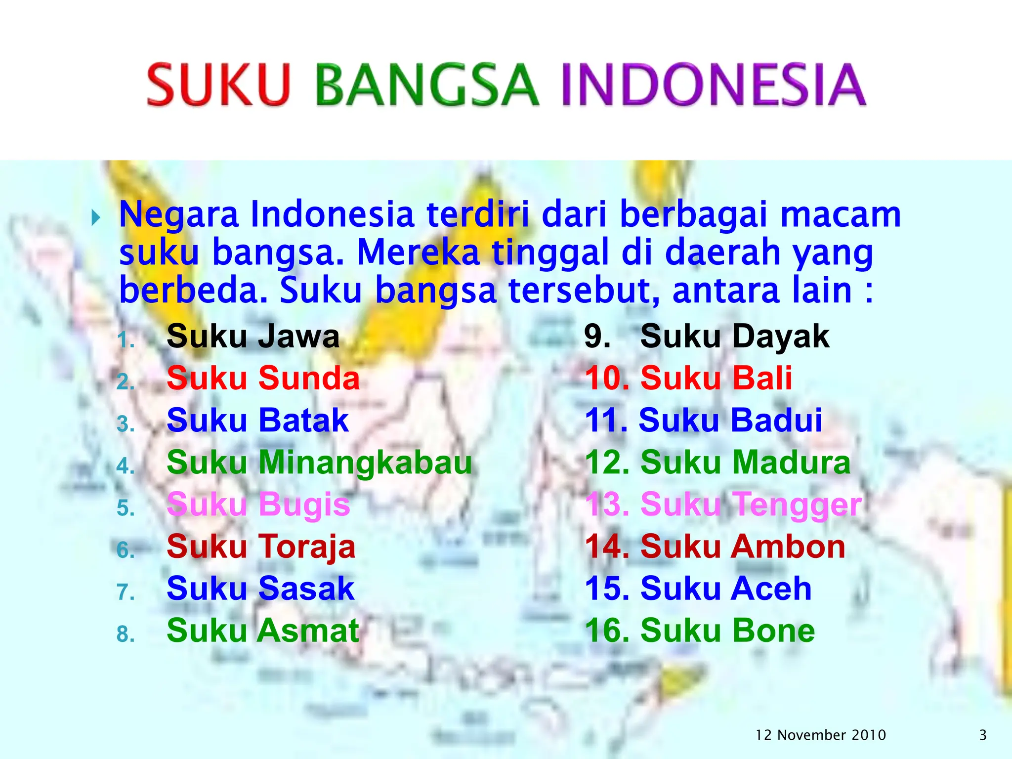 keragaman-suku-bangsa-dan-budaya-indonesia.ppt