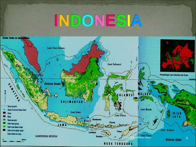 keragaman-suku-bangsa-dan-budaya-indonesia.ppt