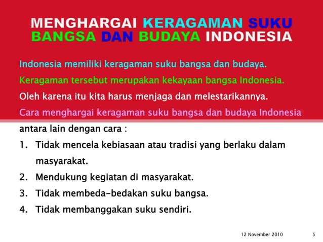 keragaman-suku-bangsa-dan-budaya-indonesia.ppt