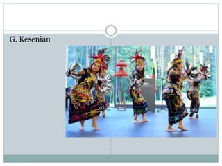 Keragaman Budaya Bangsa Sebagai Identitas Nasional new.pptx