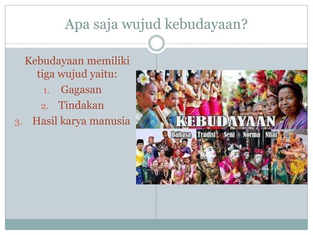 Keragaman Budaya Bangsa Sebagai Identitas Nasional new.pptx