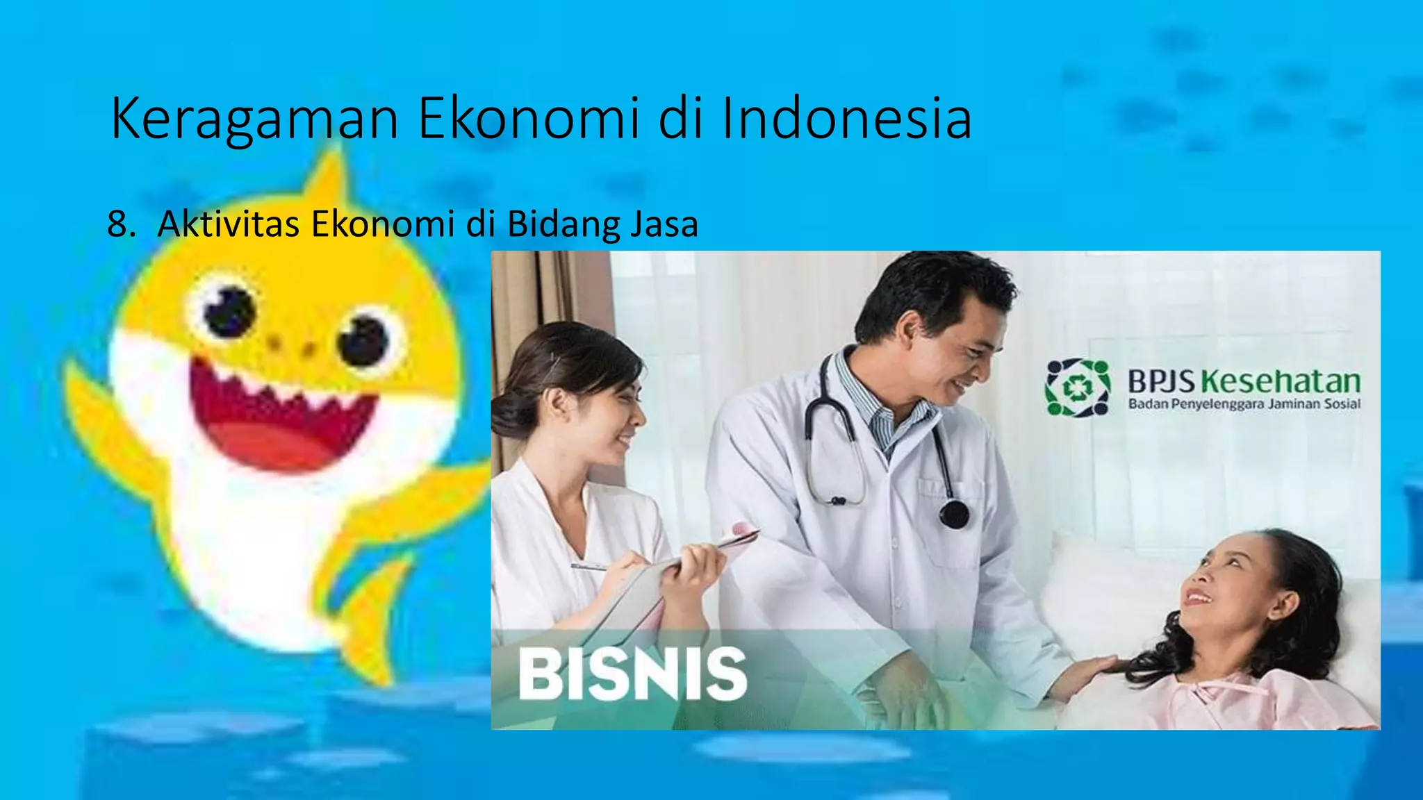 Keragaman Ekonomi.pptx