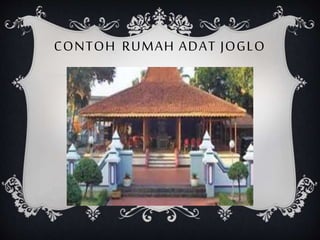 Keragaman karya seni rupa nusantara | PPTX