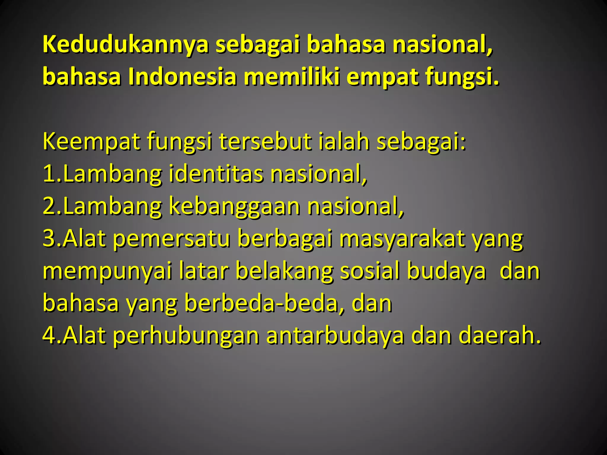 Keragaman sosial budaya | PPT