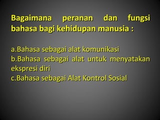 Keragaman sosial budaya | PPT