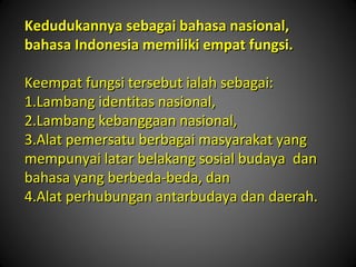 Keragaman sosial budaya | PPT