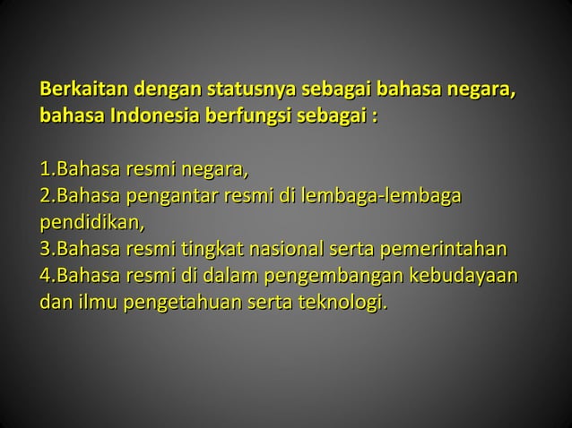 Keragaman sosial budaya | PPT