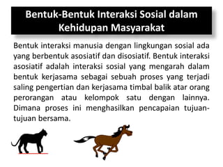 Keragaman sosial budaya | PPTX