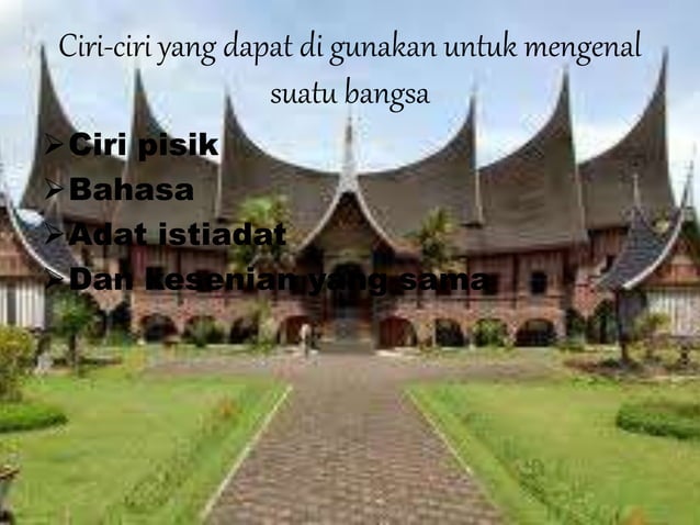 Keragaman Suku Bangsa dan Budaya di Indonesia.ppt