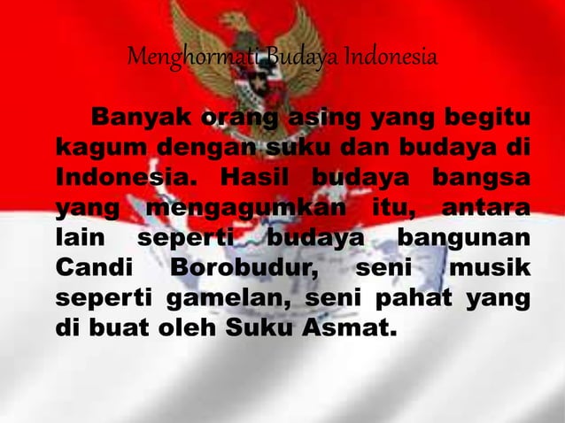 Keragaman Suku Bangsa dan Budaya di Indonesia.ppt