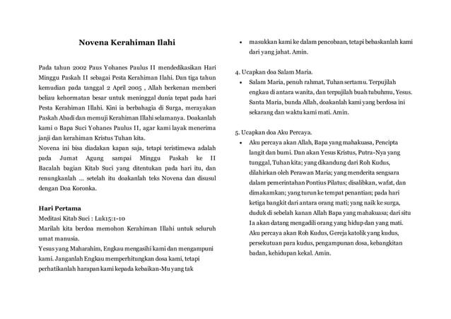 KERAHIMAN ILAHI print.docx