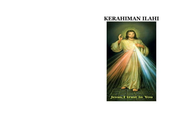 KERAHIMAN ILAHI print.docx