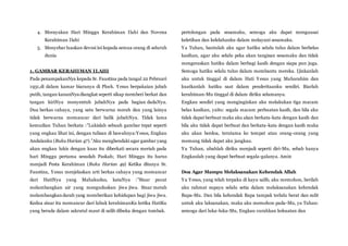 KERAHIMAN ILAHI print.docx