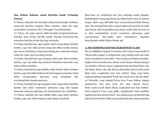 KERAHIMAN ILAHI print.docx