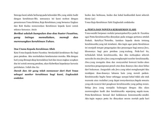 KERAHIMAN ILAHI print.docx