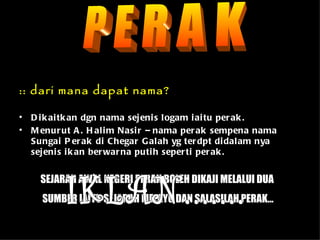 Kerajaan kerajaan melayu | PPT