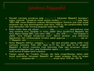 kerajaan-majapahit.ppt