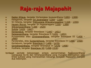 kerajaan-majapahit.ppt