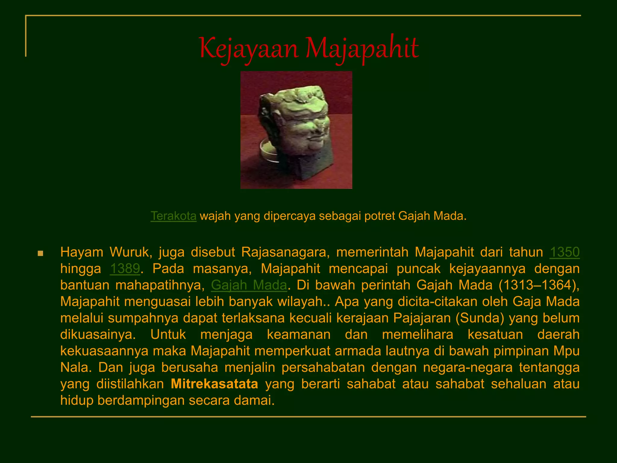 kerajaan-majapahit.pptx