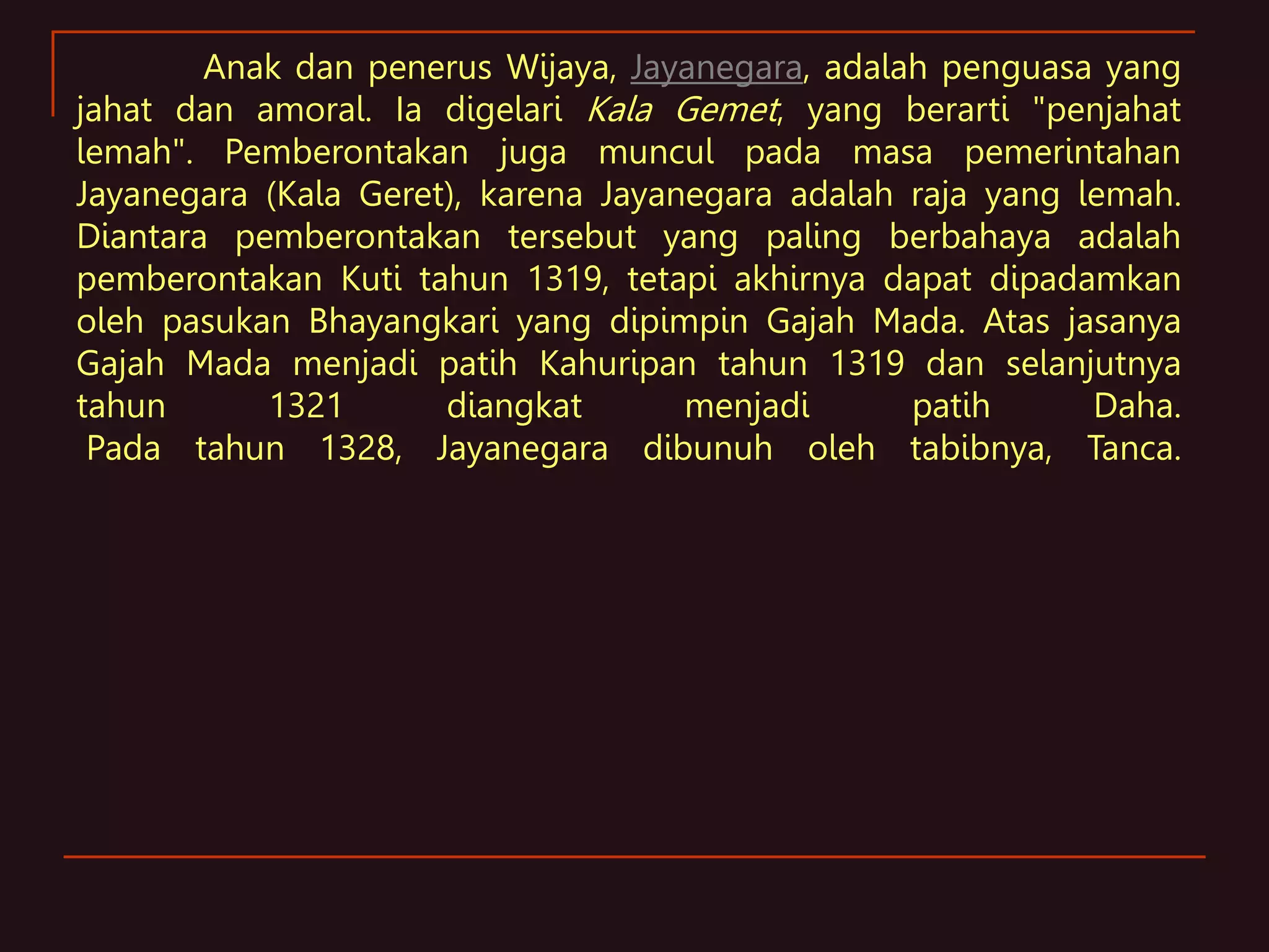 kerajaan-majapahit.pptx