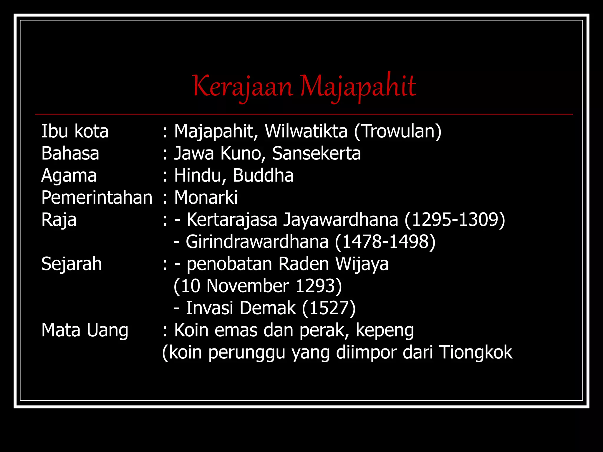 kerajaan-majapahit.pptx