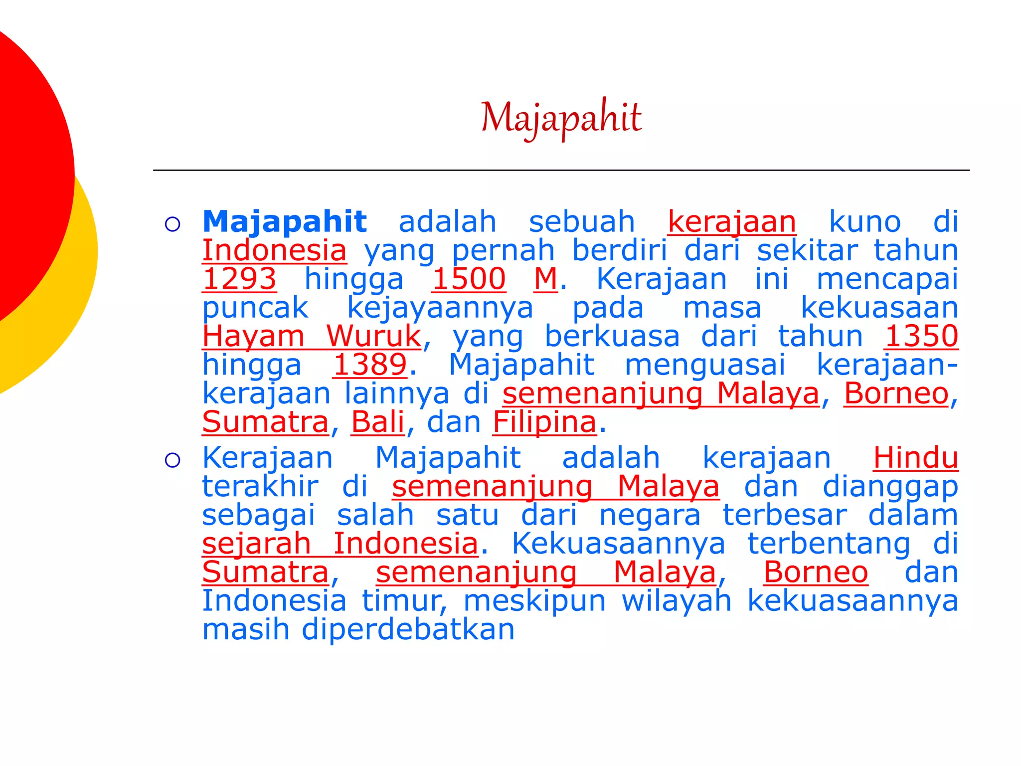 kerajaan-majapahit.pptx