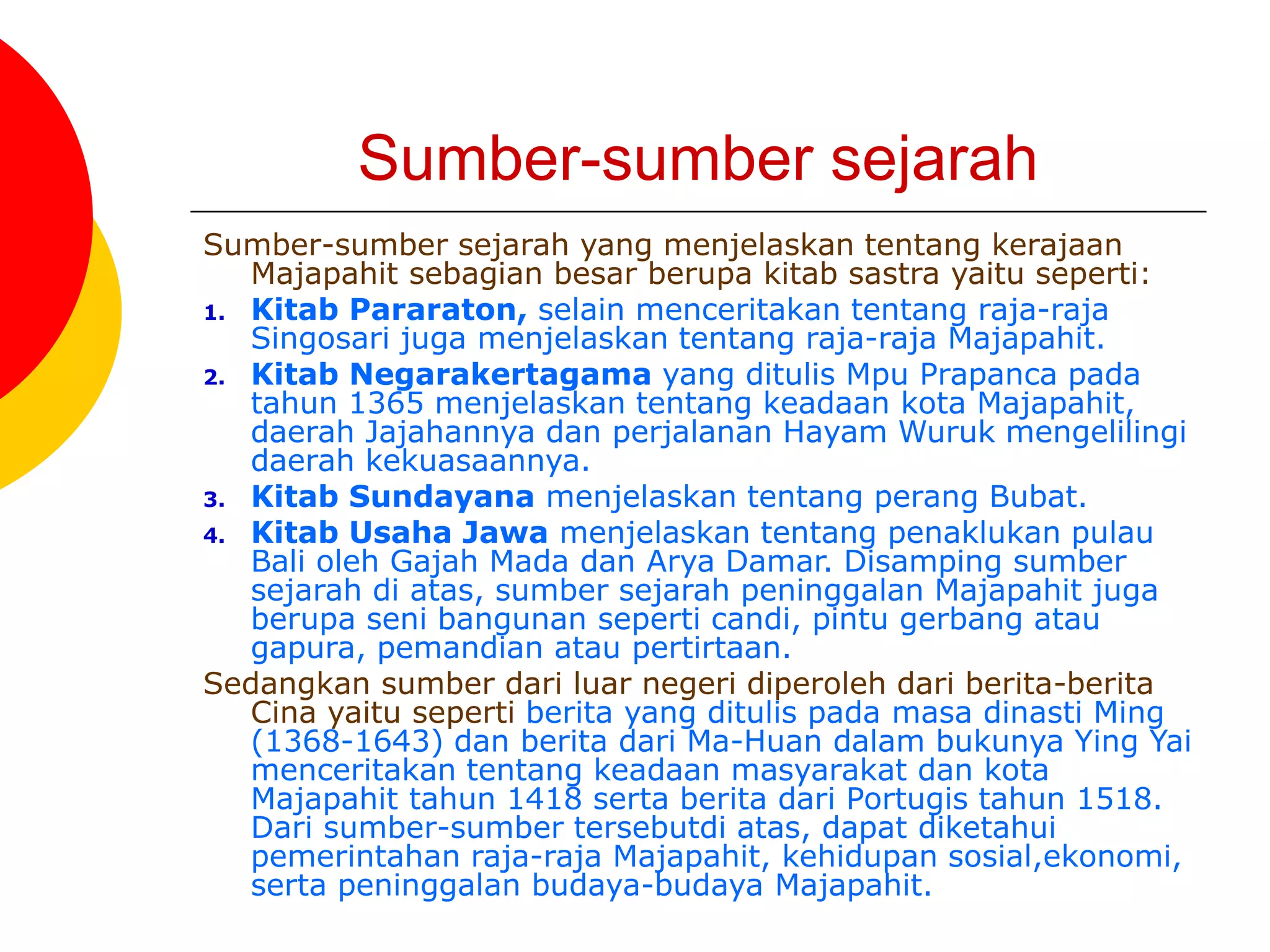 kerajaan-majapahit.pptx