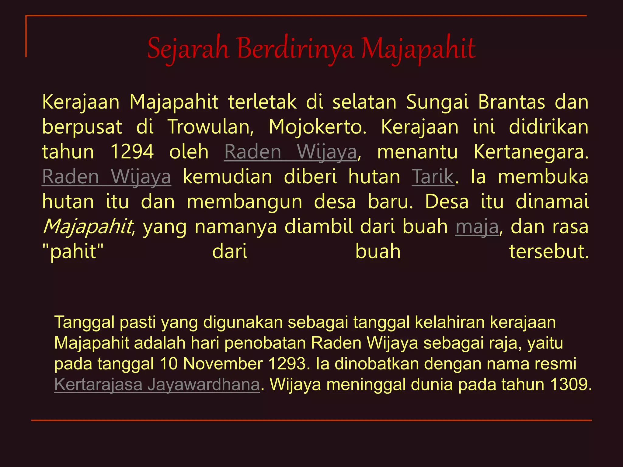 kerajaan-majapahit.pptx