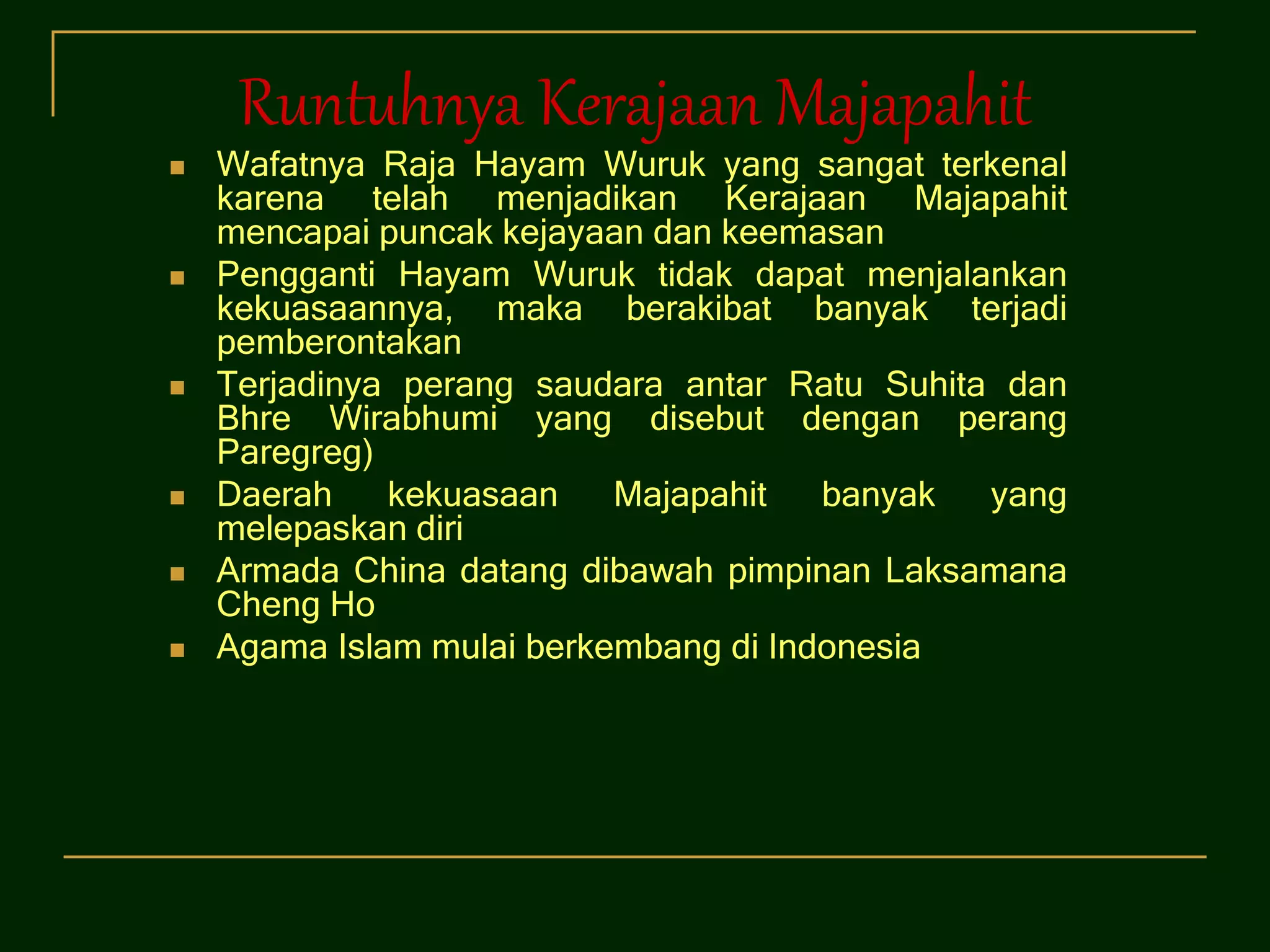 kerajaan-majapahit.pptx