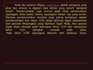 kerajaan-majapahit.pptx