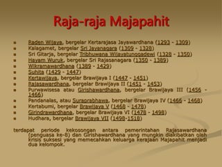 kerajaan-majapahit.pptx