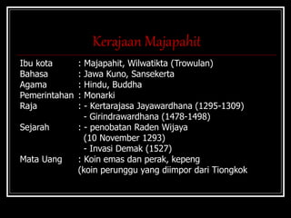 kerajaan-majapahit.pptx