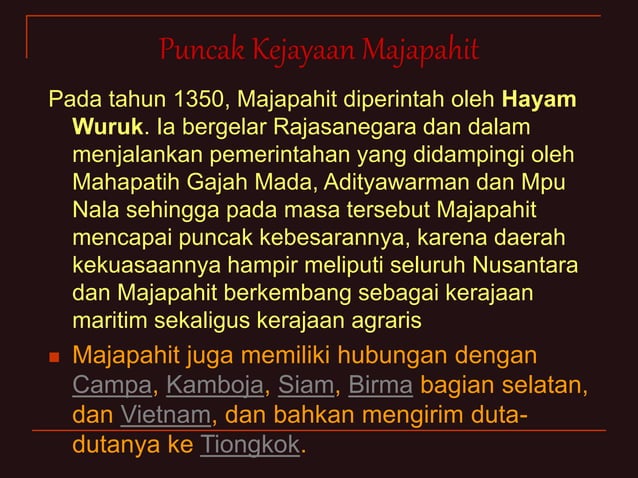 kerajaan-majapahit.pptx